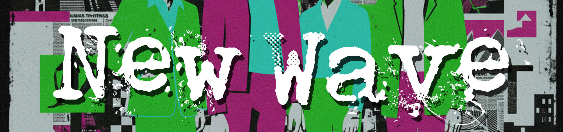 Punk Subgenres Explained From Hardcore to Ska. - Eyesore Merch