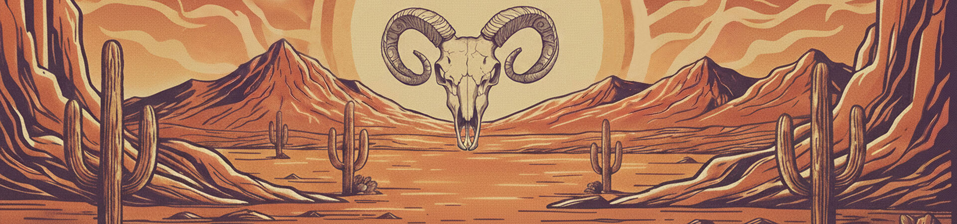 Rock Subgenres Explained: From Classic to Stoner (and everything in ...