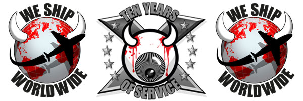 Steven Wilson T-Shirts, Steven Wilson Merchandise | Eyesore Merch